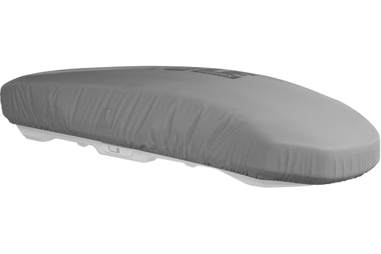 Roof Box Accessories – Roof Rack Supplies