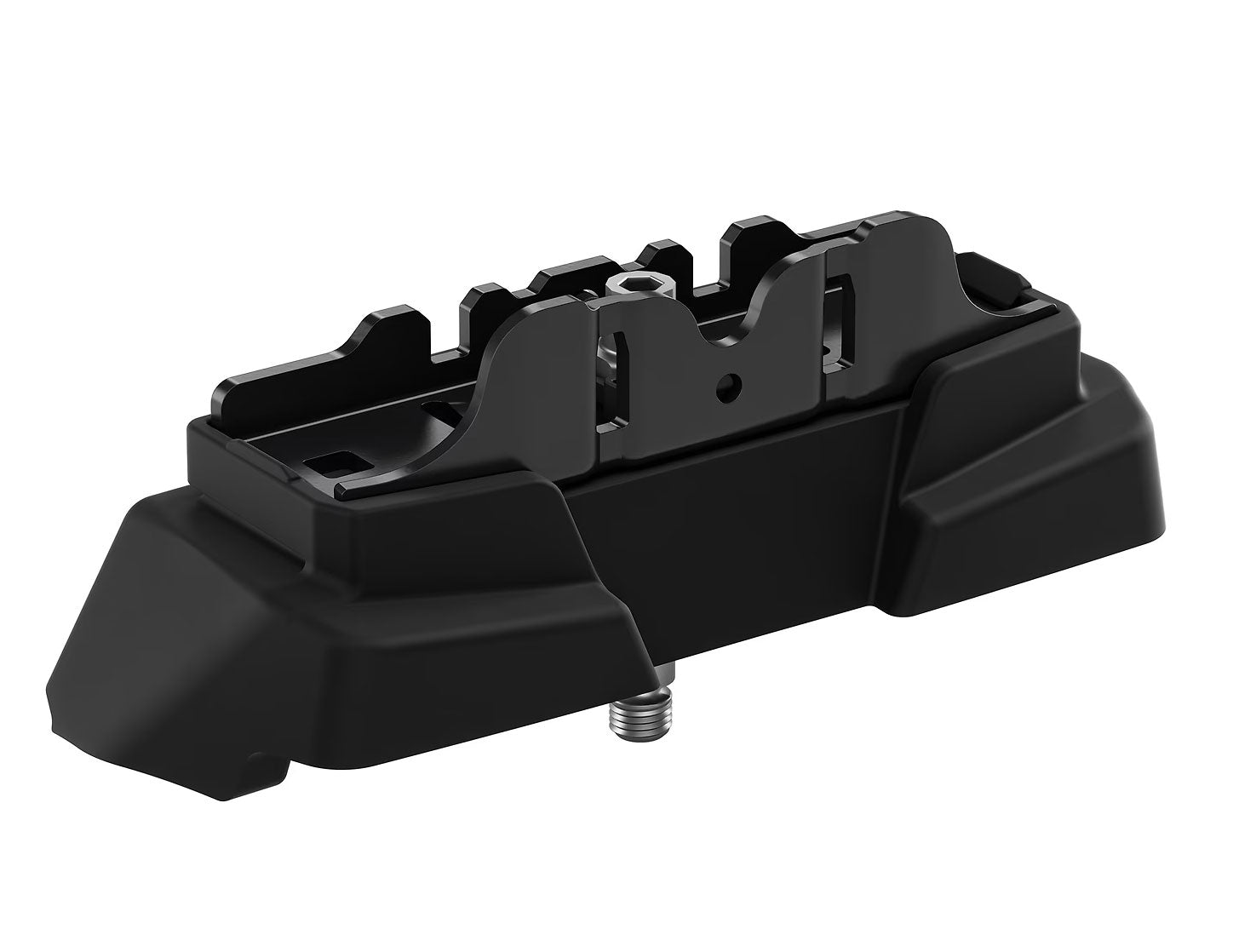 Thule 7100 Evo Fitting Kit (187100) – Roof Rack Supplies